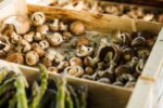 A Complete Guide For Button Mushroom Cultivation at Home
