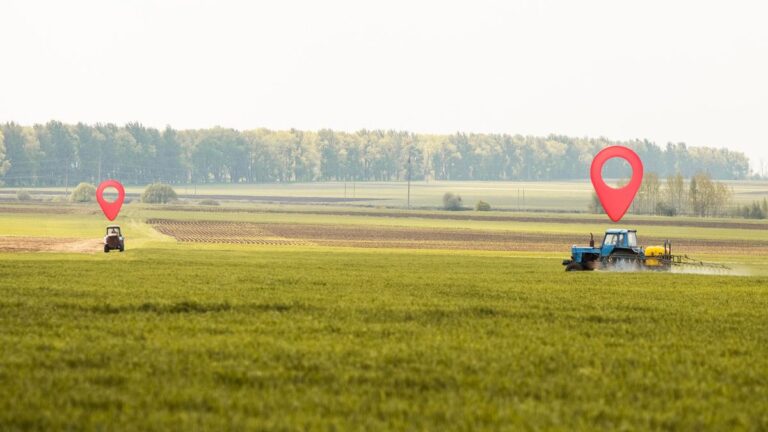 Agri Planting - It's all about agriculture and gardening