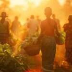 GPS in Agriculture: Advantages and Disadvantages