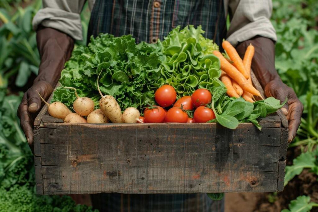 Advantages and Disadvantages of Artificial Intelligence in Agriculture