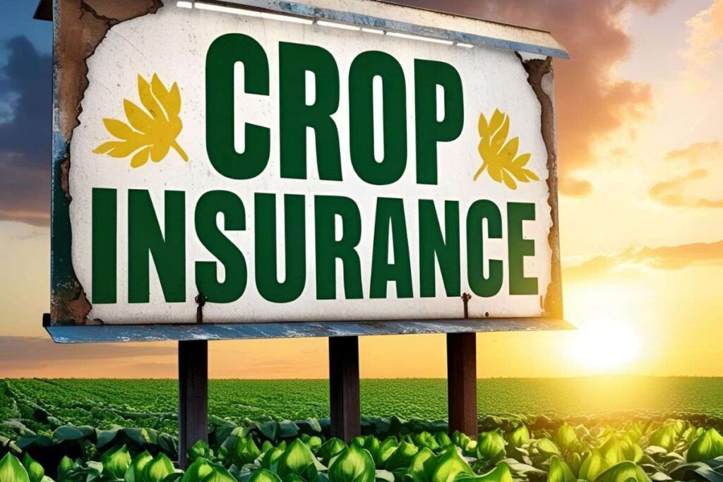 Advantages and Disadvantages of Intercropping in Agriculture