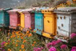 How to Start Honey Bee Farming for Beginners